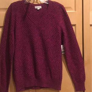 Studio Works - Poshmark